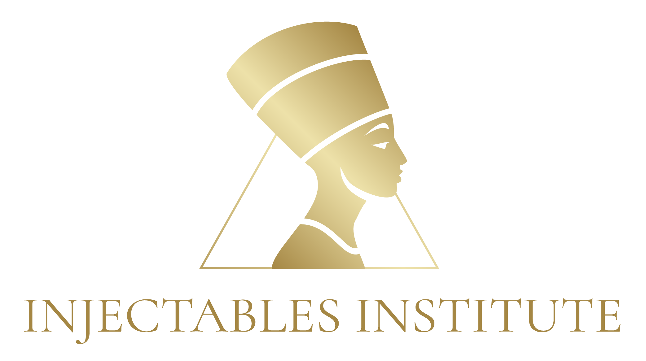 Injectables Institute